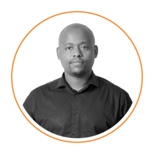 Team | Sankalp Forum